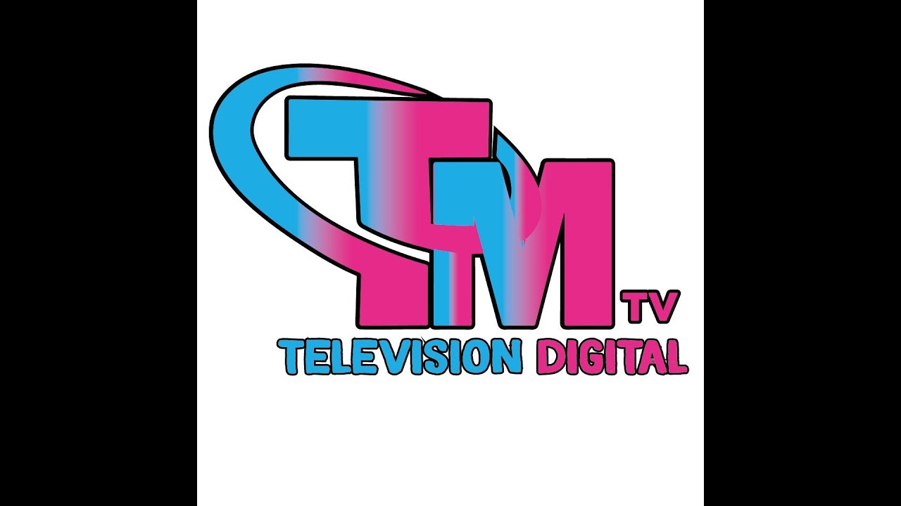 TM TV TELEVISION DIGITAL - YouTube
