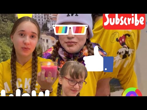 Проверяем МИФЫ😳