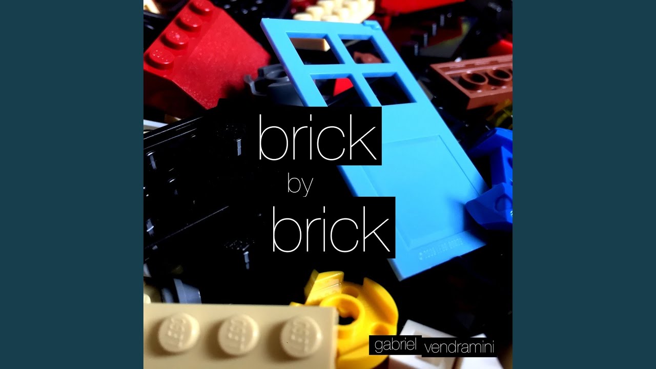 The Ferris Wheel Song - YouTube Music