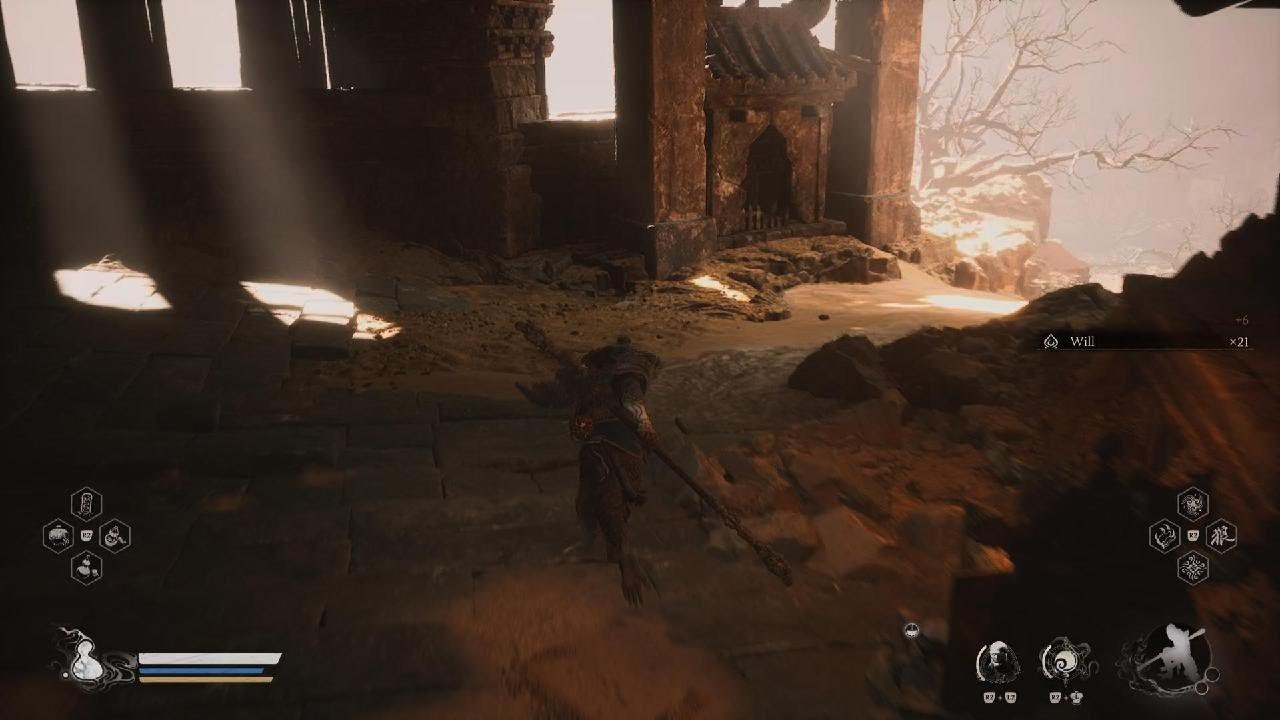 Eff this boss - YouTube