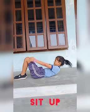 sindrica 7c - YouTube