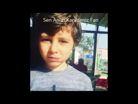 Demir Birinci Tüm İnstagram Videoları(Sen Anlat Karadeniz)(Yiğit)