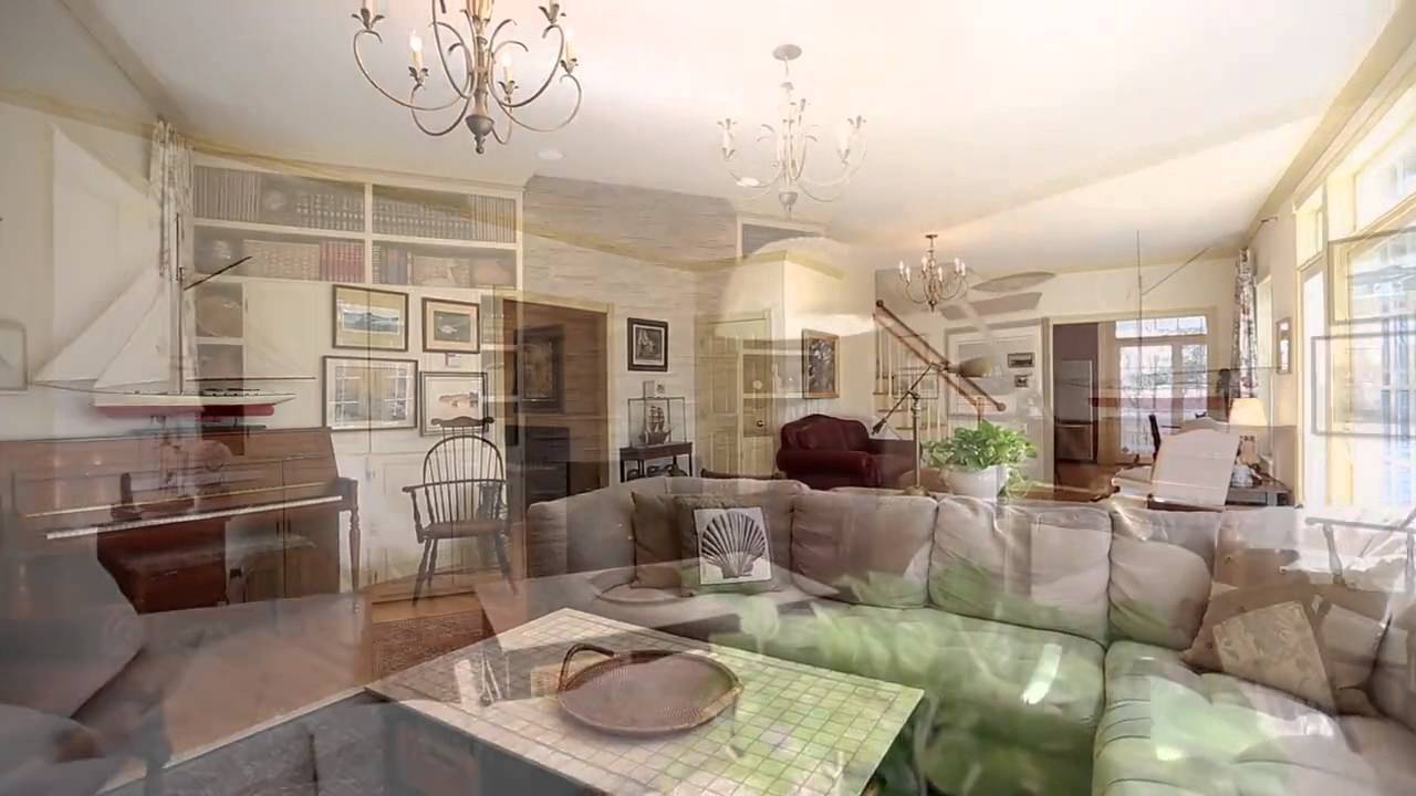 65 Middle Rd, Preston CT 06365 - YouTube