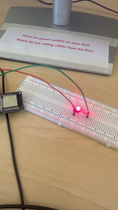 Sine wave machine learning demonstration - YouTube