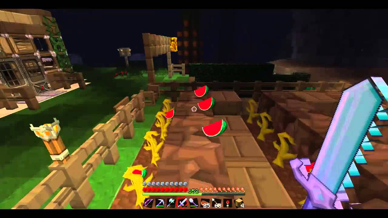 TheSyndicateProject Tour | Series 3 | - YouTube