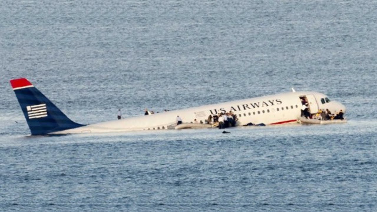 Top 10 Worst Airplane Landings Ever Pastimers YouTube top-10-worst-airplane-landings-ever-pastimers-youtube