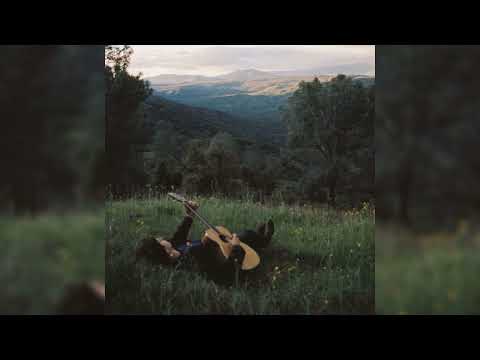 🎸 5. Sweet Guitar (Interlude) - Summer in Japan