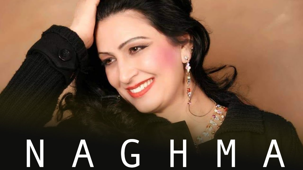 Naghma Jan New Songs 2022 | Arman Arman | Afghani Songs | Tapay | نغمہ ...
