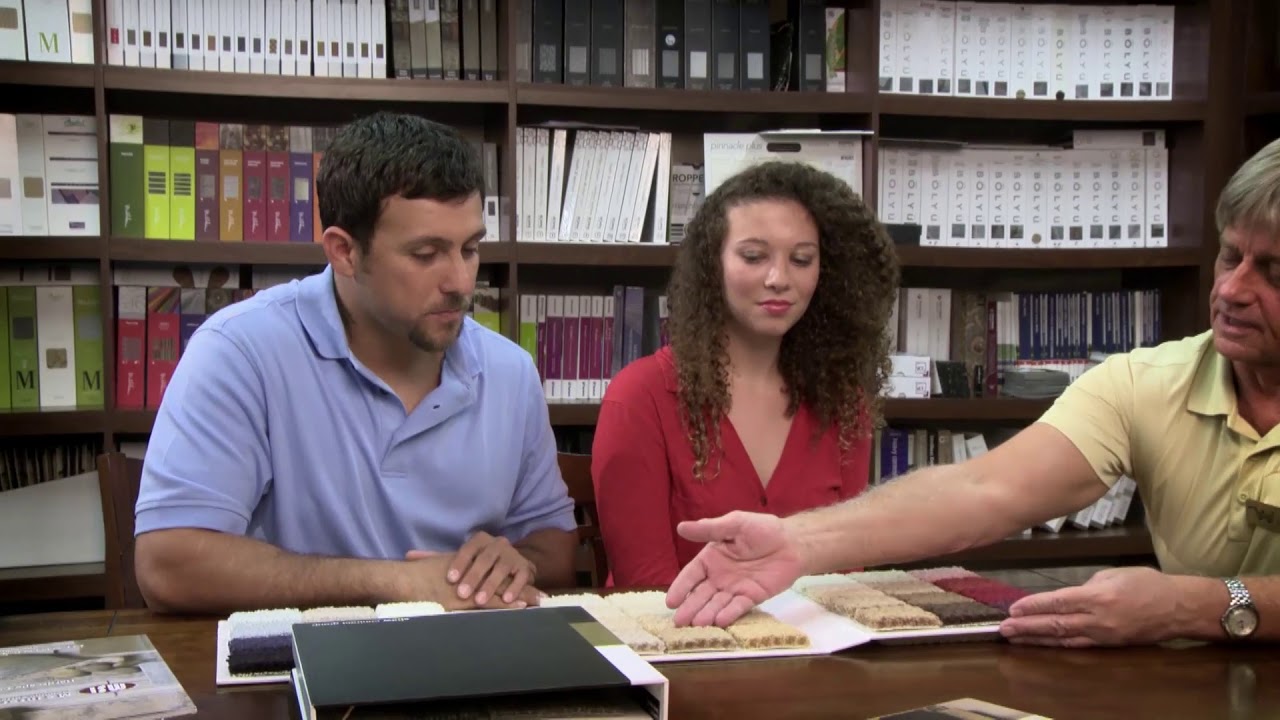 Figure Tips - YouTube