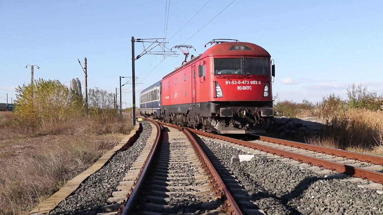 week5 add1 - YouTube