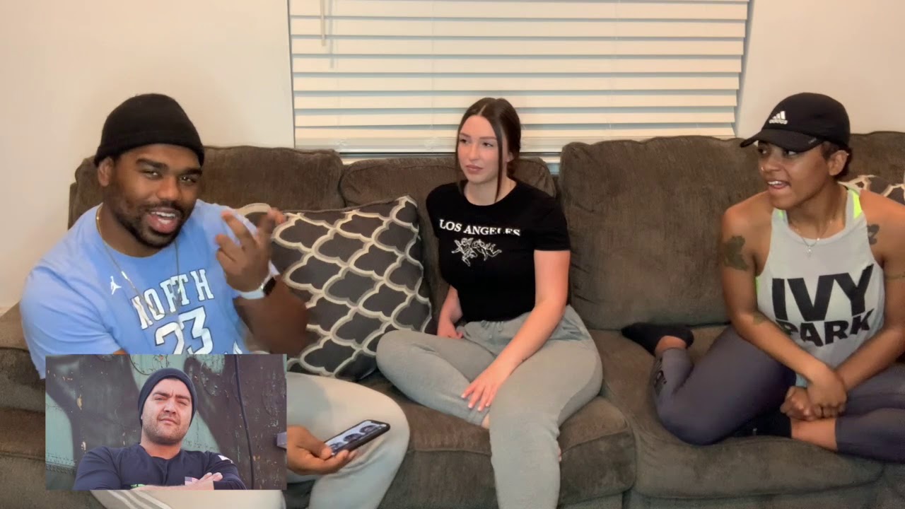 Ep. XXV (Total madness) MTV’s The challenge preview Show - YouTube