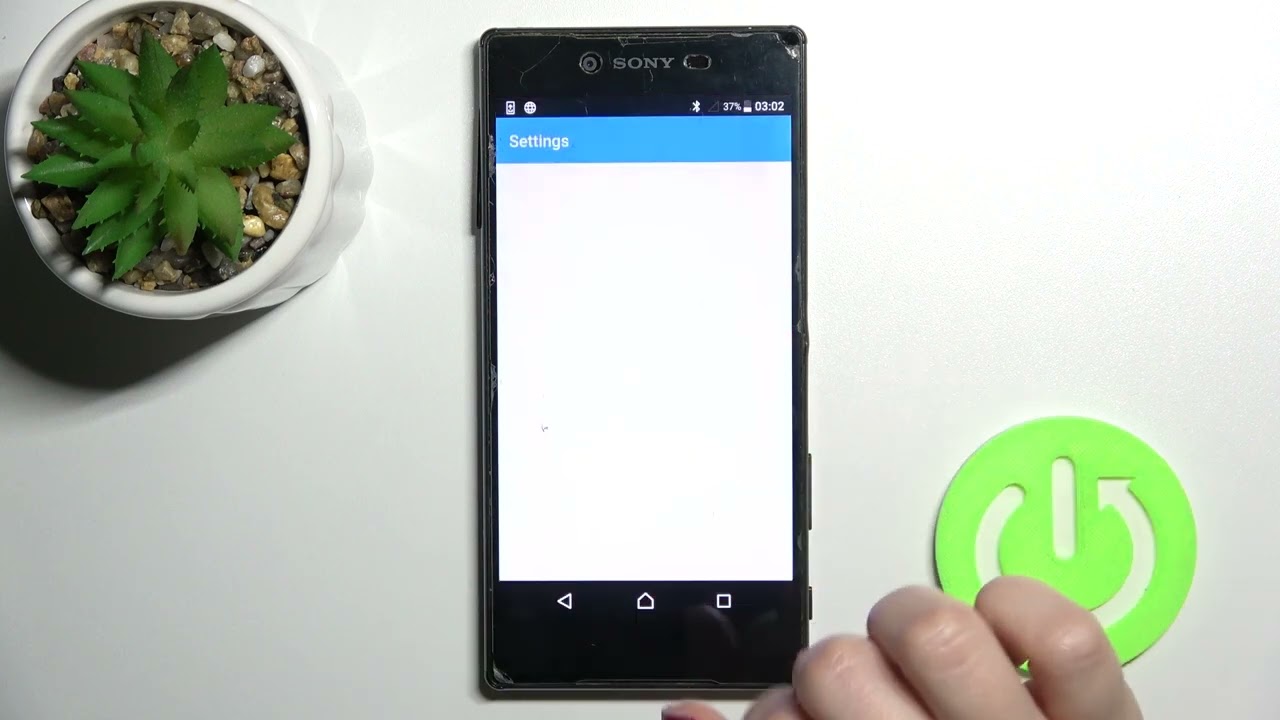 how-to-remove-sim-pin-on-sony-xperia-z5-premium-disable-sim-pin-code