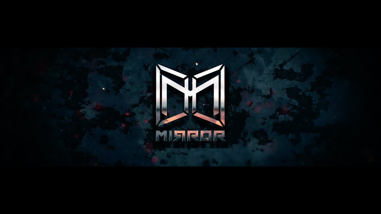 【ViuTV全新男子組合 MIRROR 正式隆重出道！】 - YouTube