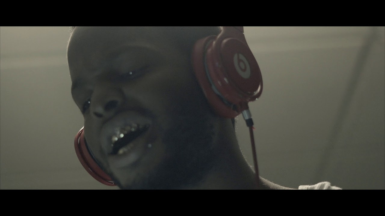 Lil Youngin Ft Twiz In the making of "Never" Dir By @Negledpro - YouTube