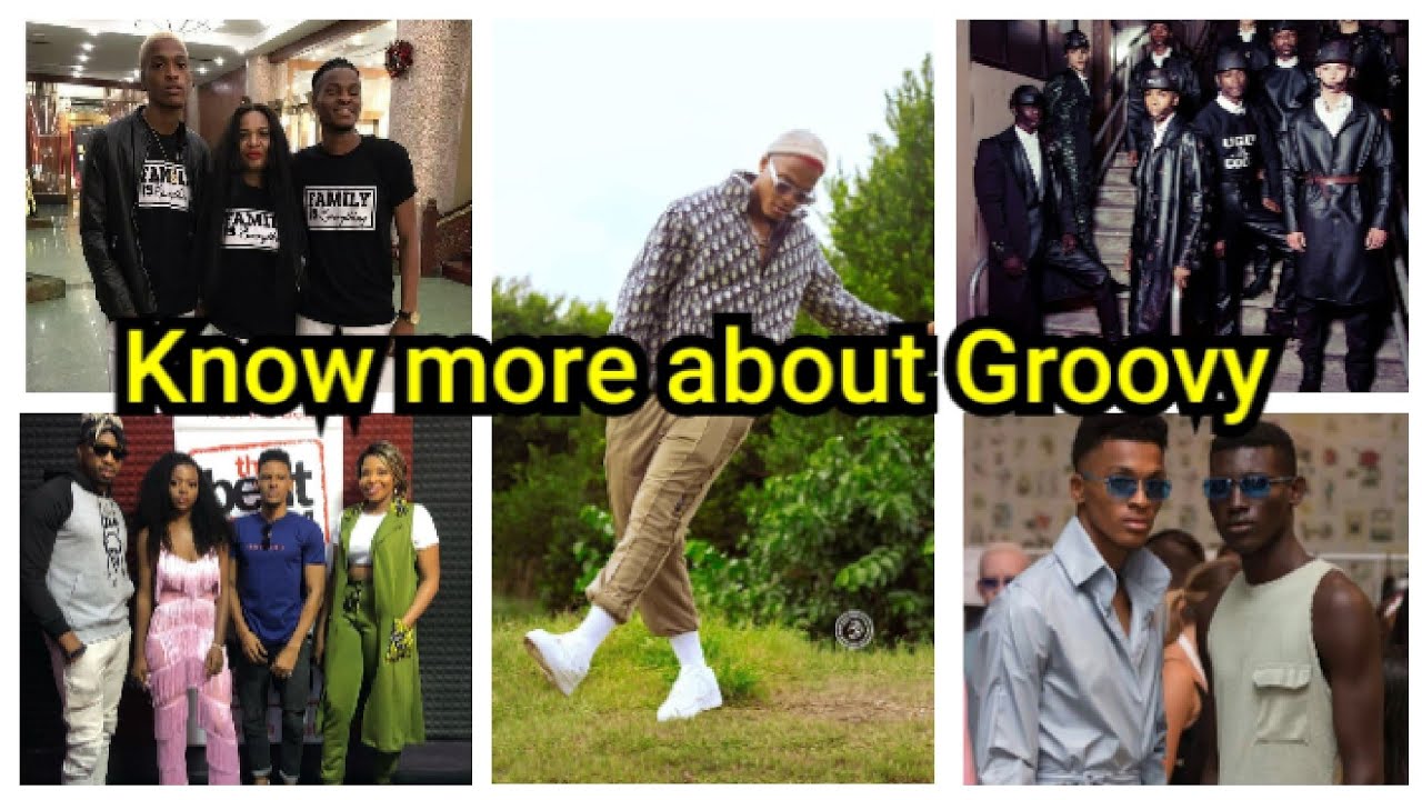 Groovy bbnaija ex girlfriends, Twin, rich parents, real age, house ...