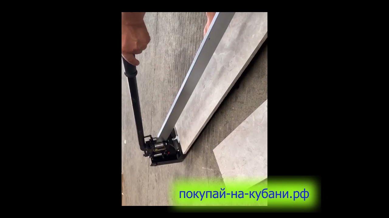 Ролики для плиткореза BODA и на другие подобные модели! \\Кубанский ...