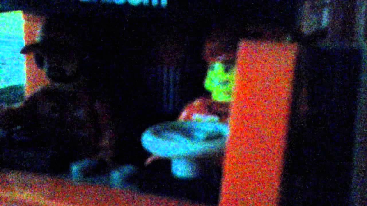 Postman Pat Goes Sledging - YouTube