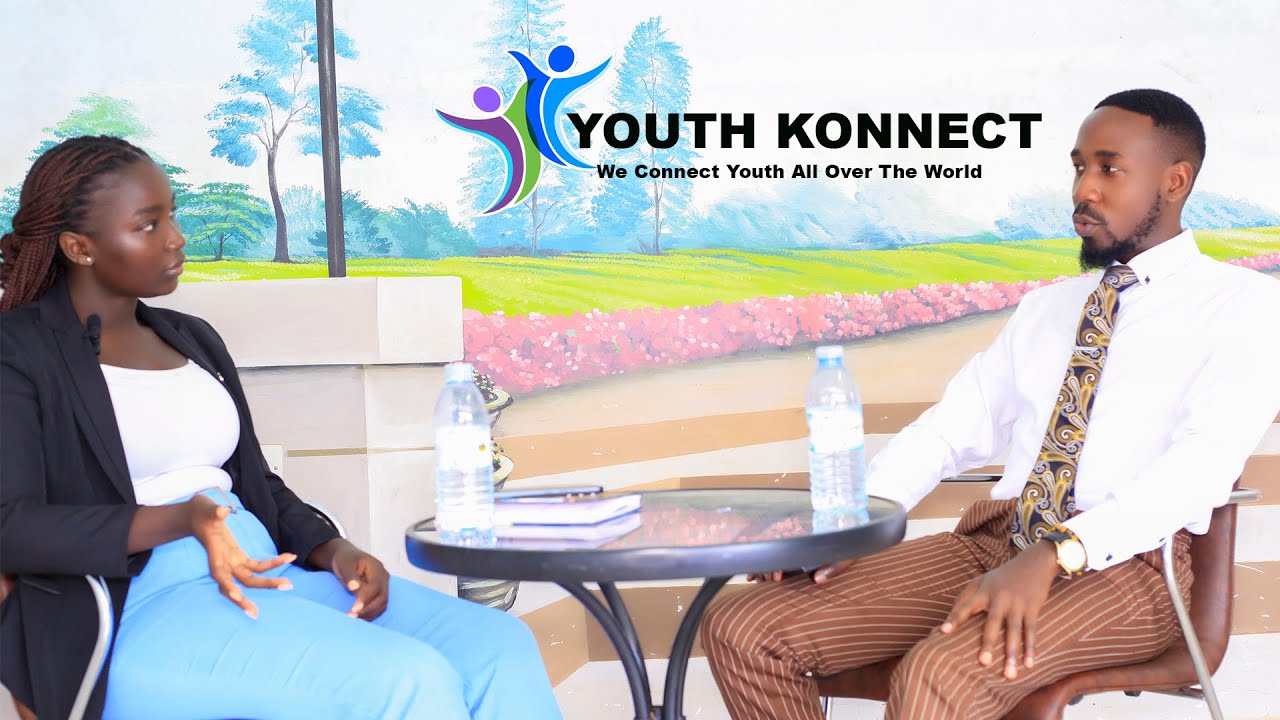 Youth Konnect Epic 2 - YouTube