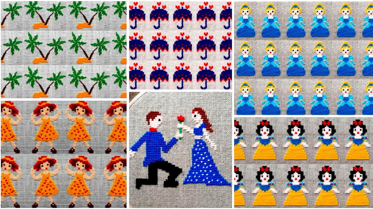 Best ason design,ason design,ason design new,how to make sitting mat ...