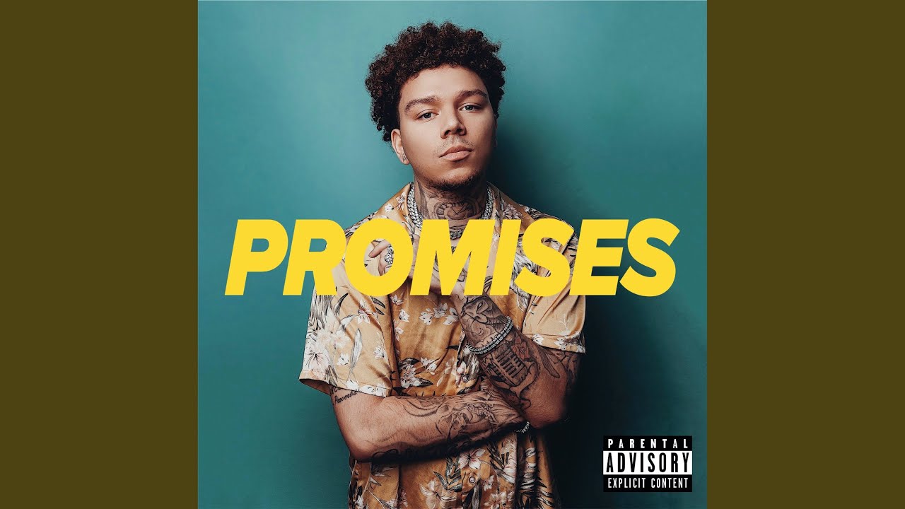 Promises Youtube