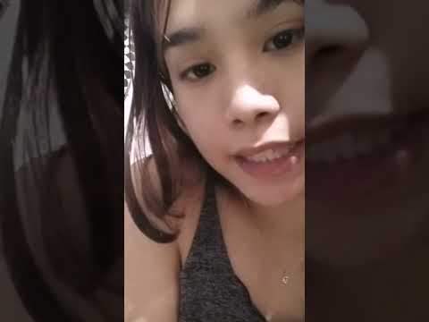 Periscope live broadcast #bigo #periscope #dance #korean 