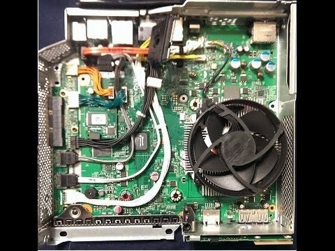 [EBAY Deal] Xbox 360 Slim XDK Update - YouTube