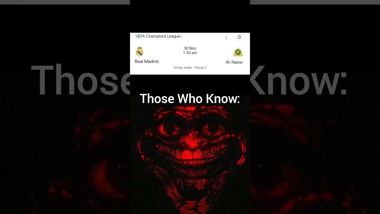 Those Who Know Trollface meme YouTube Those Who Know Trollface meme YouTube
