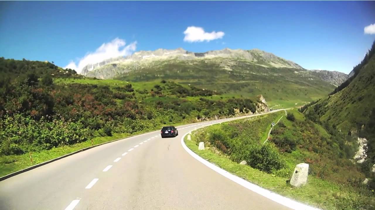 Motorcycling In The Alps 2012 YouTube motorcycling-in-the-alps-2012-youtube
