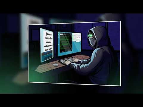 How to Recovery lost BTC wallets with AI Seed Phrase Finder tool - YouTube