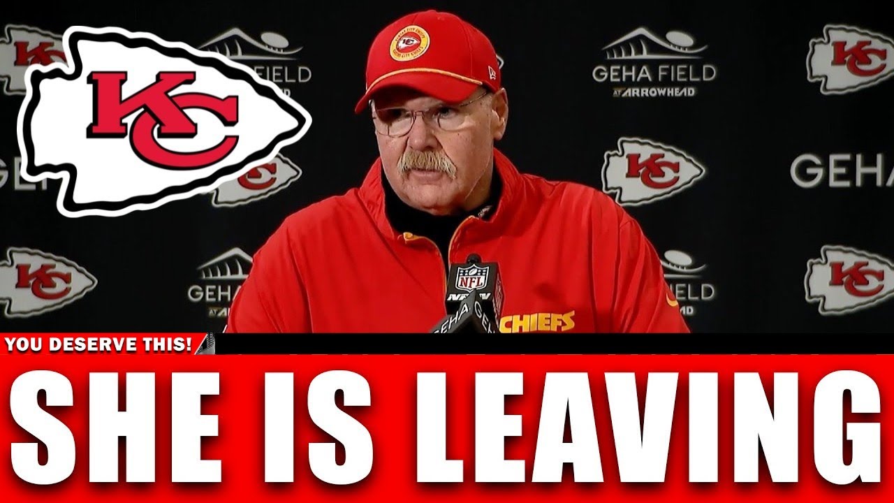 😱🔴2 MINUTES AGO! Unlikely NFL Partners They SHOCKED Everyone! - YouTube