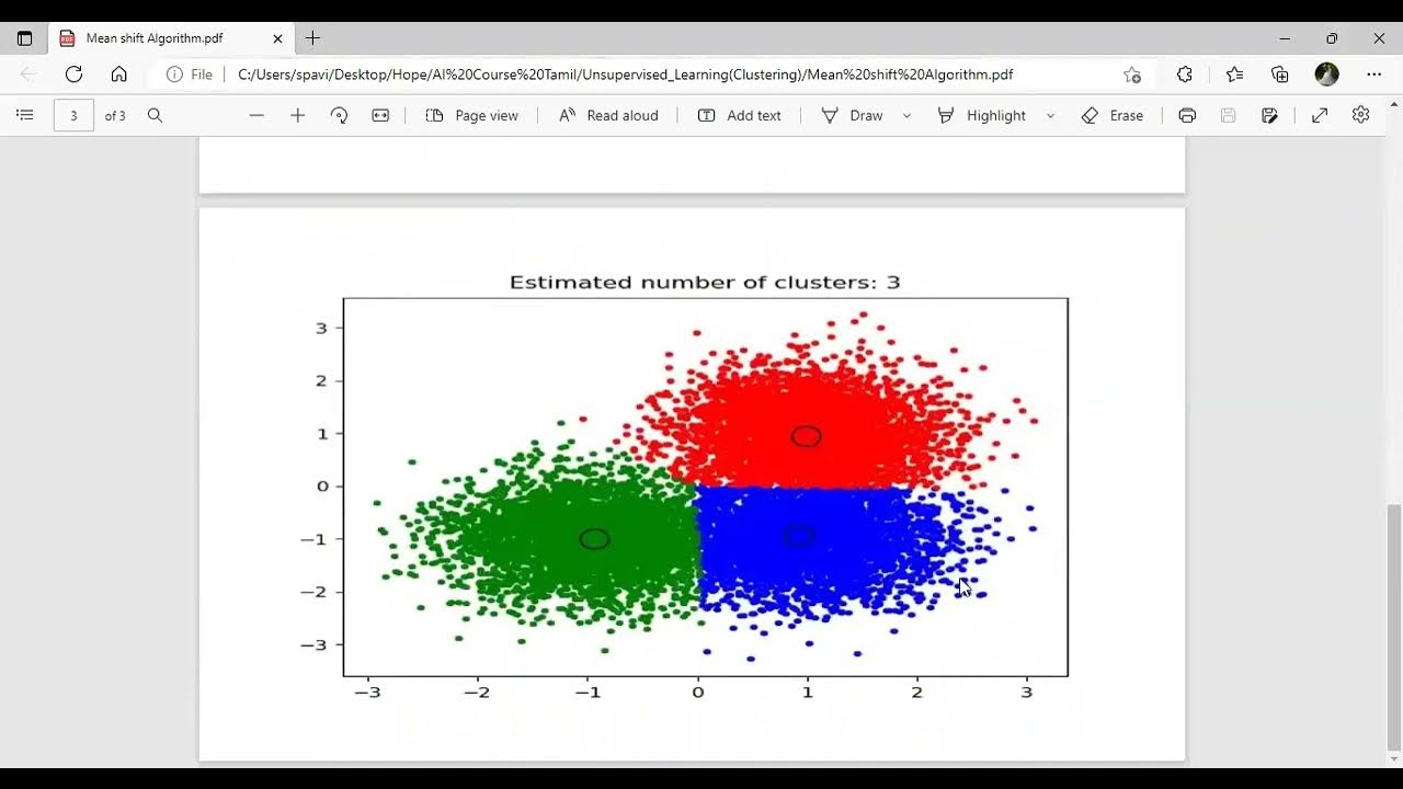Mean Shift Algorithm Explanation In Tamil YouTube mean-shift-algorithm-explanation-in-tamil-youtube