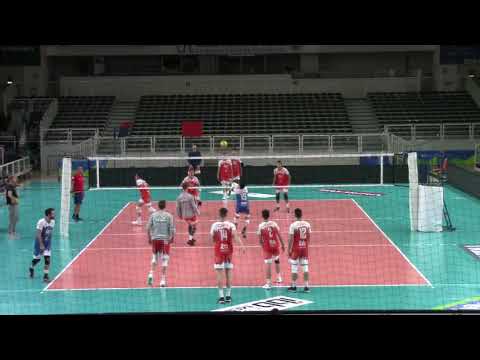 IBB Polonia London | Training | 2020-09-28 - YouTube