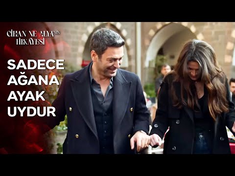 Halay Çekmeden Düğünden Gidilmez