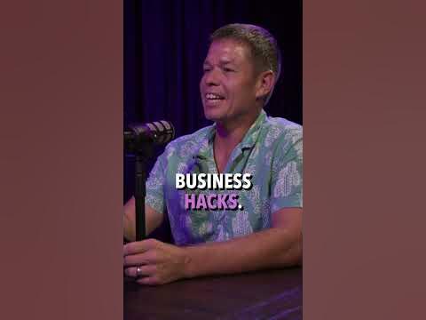 Learn Enough To Be Dangerous! - YouTube