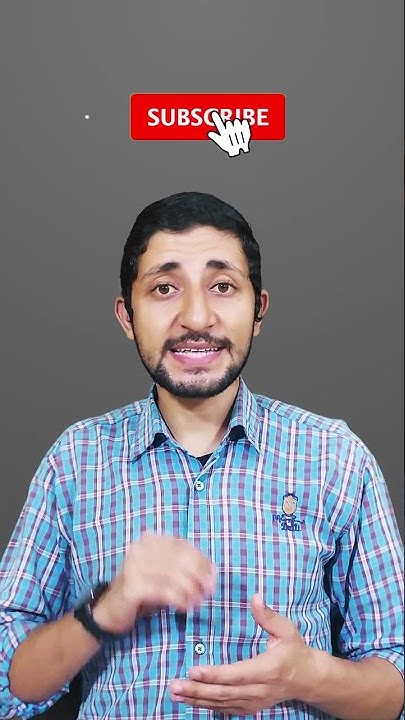 Which Arabic dialects should I learn? - YouTube