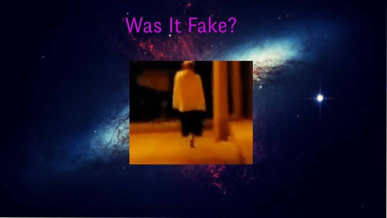 Serbian Dancing Lady Explained Pt 2 - YouTube