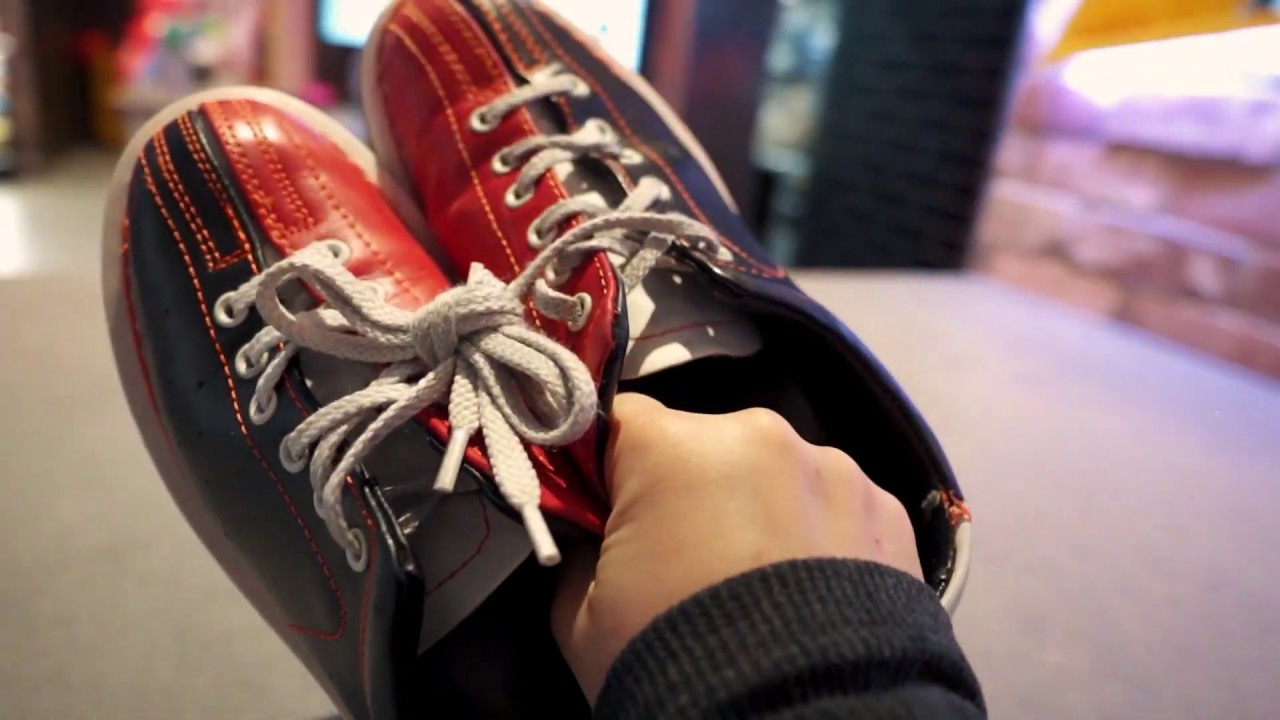 Timezone And Zone Bowling Joondalup Launch Party YouTube timezone-and-zone-bowling-joondalup-launch-party-youtube