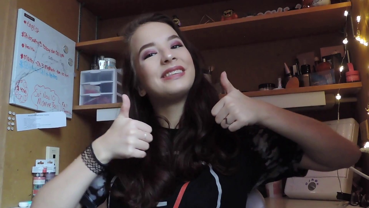 My Reaction to TRENCH by Twenty One Pilots || Kelly-Rae - YouTube