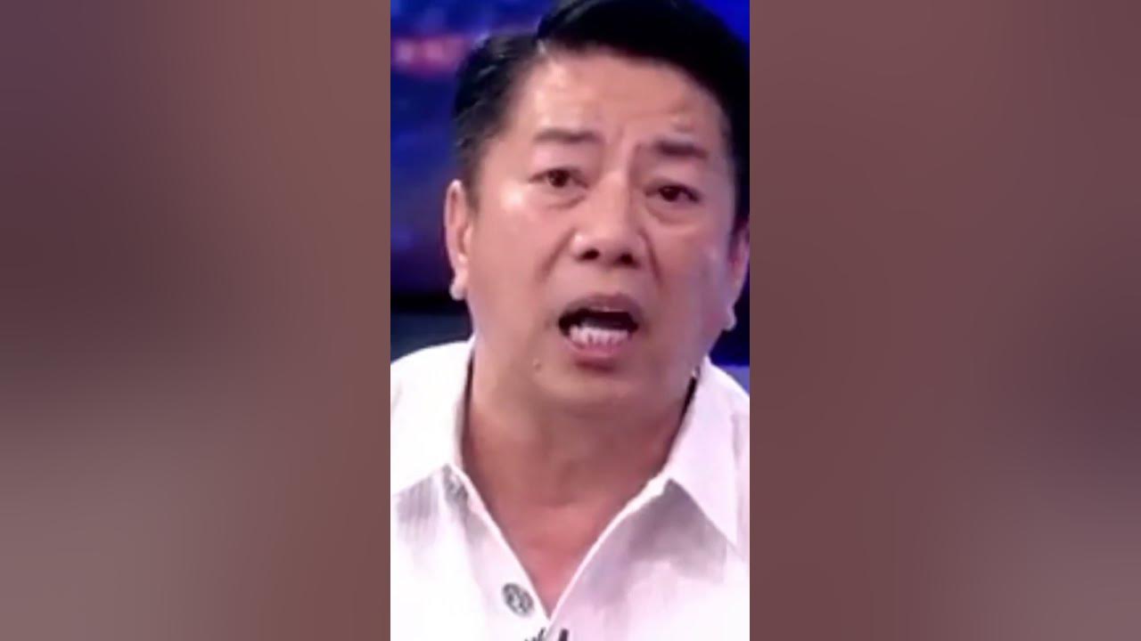 Kuya Wils#senator #videos #support - YouTube