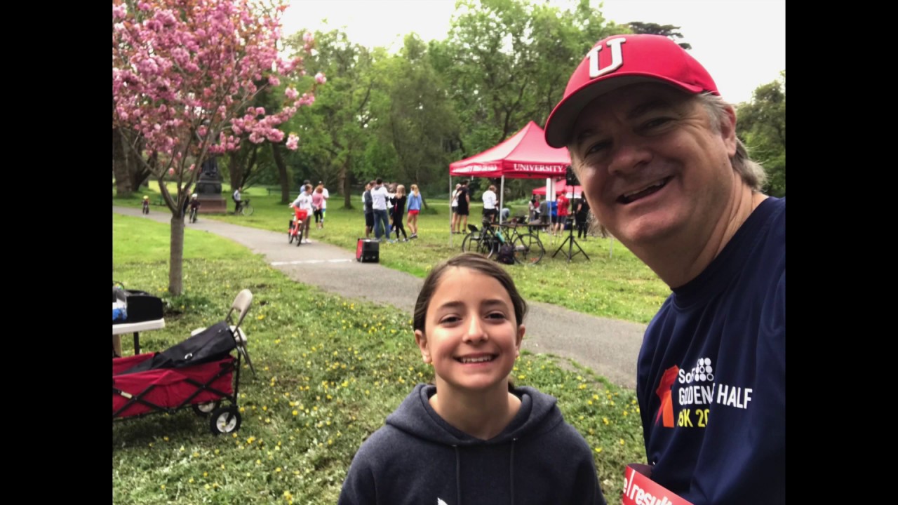 The Telfer Family! 2019 - YouTube