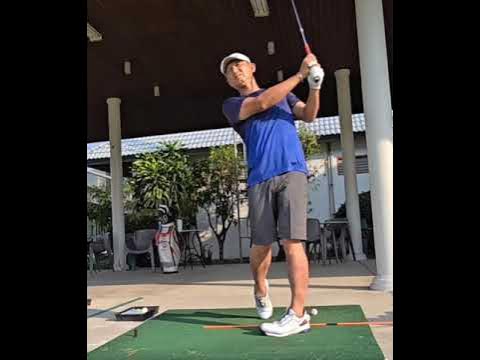 easy swing 29 - YouTube