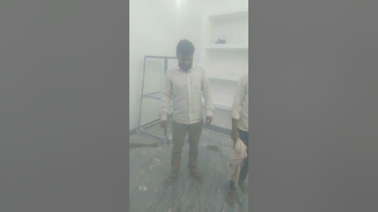 vikash Raj 8057 - YouTube