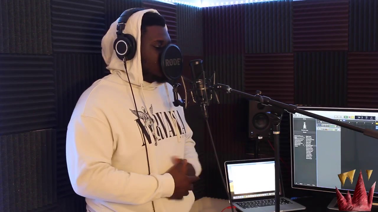 4 your eyes only freestyle. #TUTU #j.cole #4yeo #4youreyezonly - YouTube