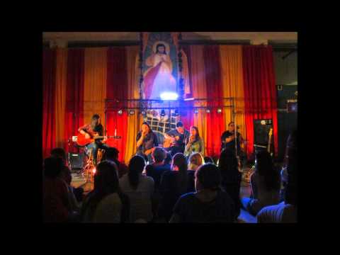 YEM 5th Anniversary promo