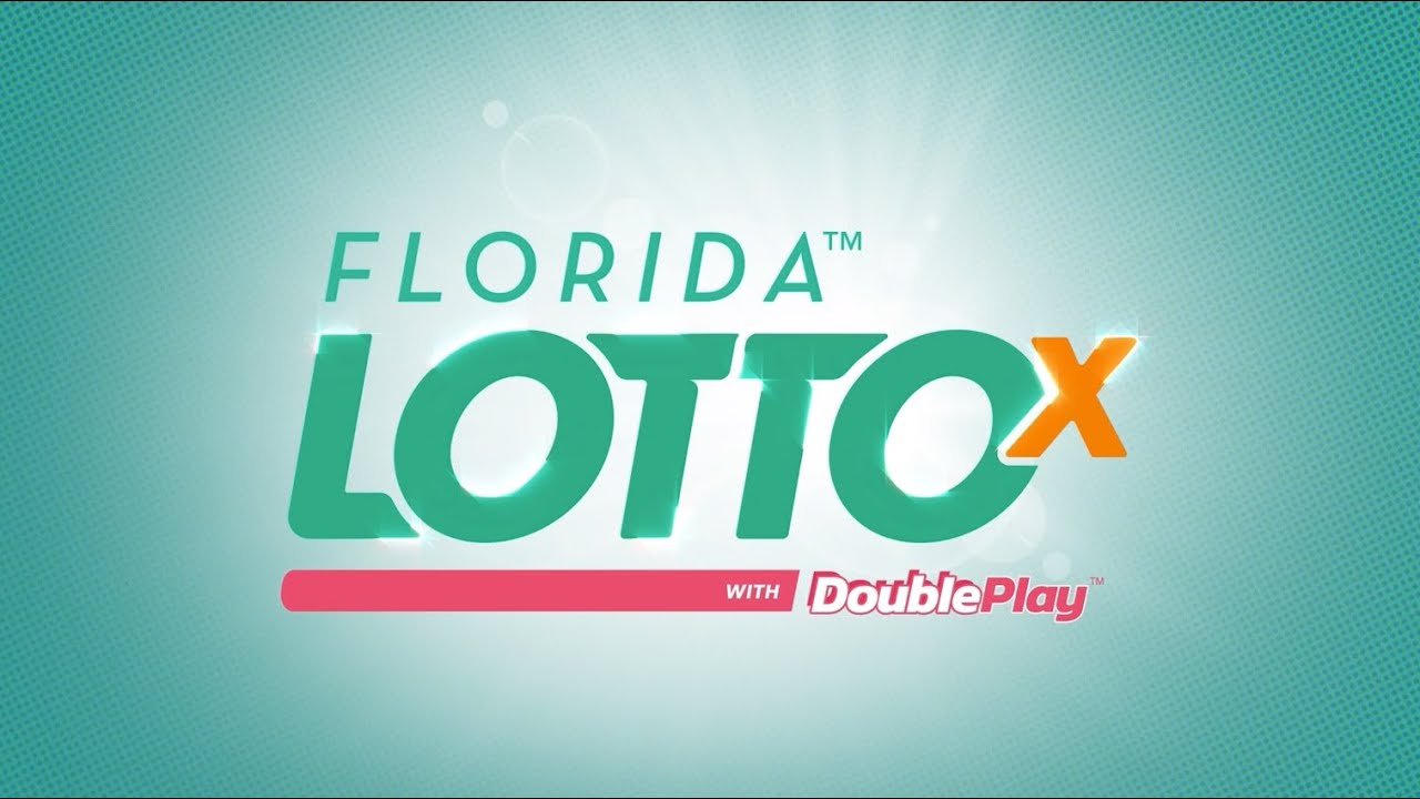 Cómo jugar Florida Lotto | Lotería de la Florida - YouTube