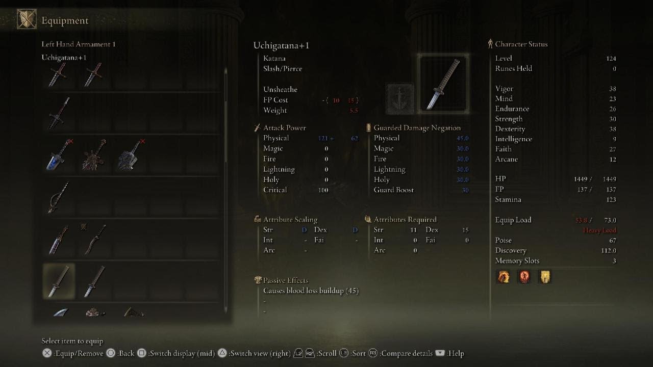 ELDEN RING GODFREY, First elden lord . Defeated In a close fight!!😮😎👏👌 - YouTube