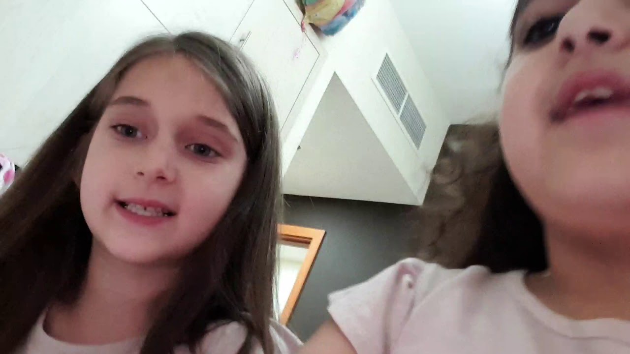 Meet My Bffs Youtube