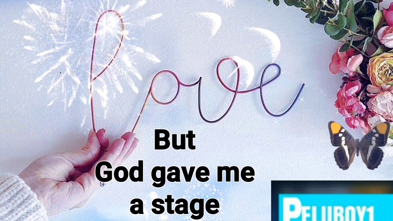 Ed Sheeran - What Do I Know?(Lyrics Video) - YouTube