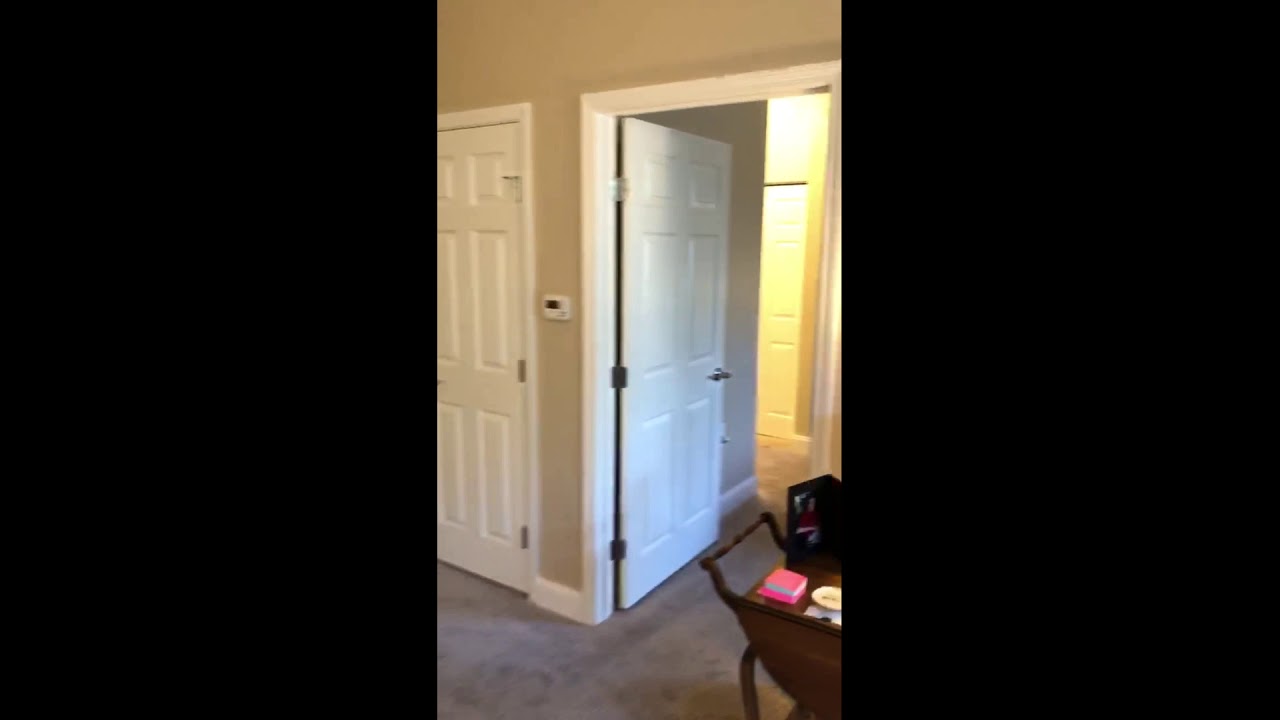 Showalter Center - YouTube