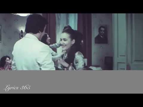Akif İslamzadə, Flora Kərimova, Yalçın Rzazadə -Biz mehriban ailəyik (Qaynana filmi, lyrics|sözləri)